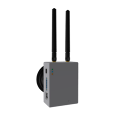 FlightBox ADS-B v3 (Preorder) – Falken Avionics, LLC