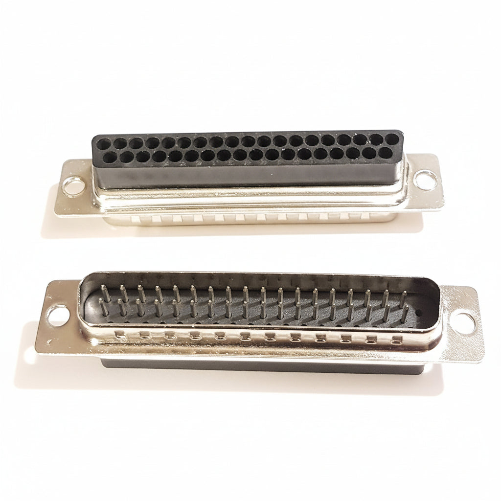 FlightView FDC v3 Connector Kit – Falken Avionics, LLC