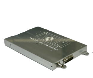 VAL COM 2KR VHF Transceiver – Falken Avionics, LLC