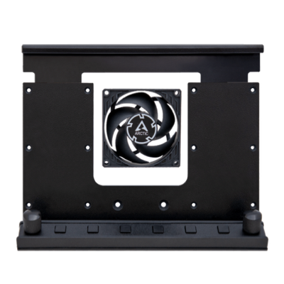 FlightDock iPad Mount – Falken Avionics, LLC